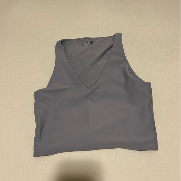 Abercrombie & Fitch | Tops | Ypb Active Top | Poshmark